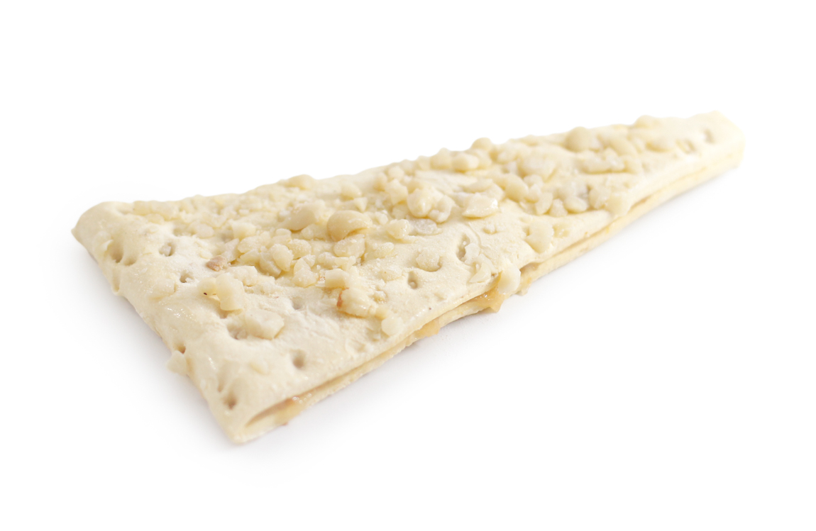 Jesuíta Congelado | Fábrica Just Baked