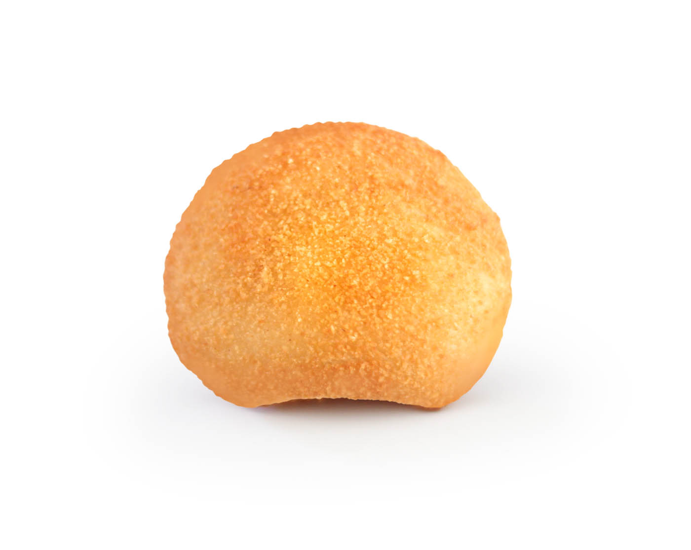 Fábrica de Pastelaria em Portugal | Just Baked